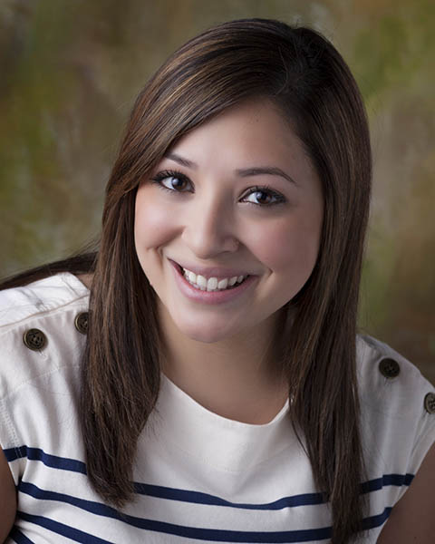Happy Anniversary to Dr. Yanez of Grand Dental - Fox Valley! | Oswego ...