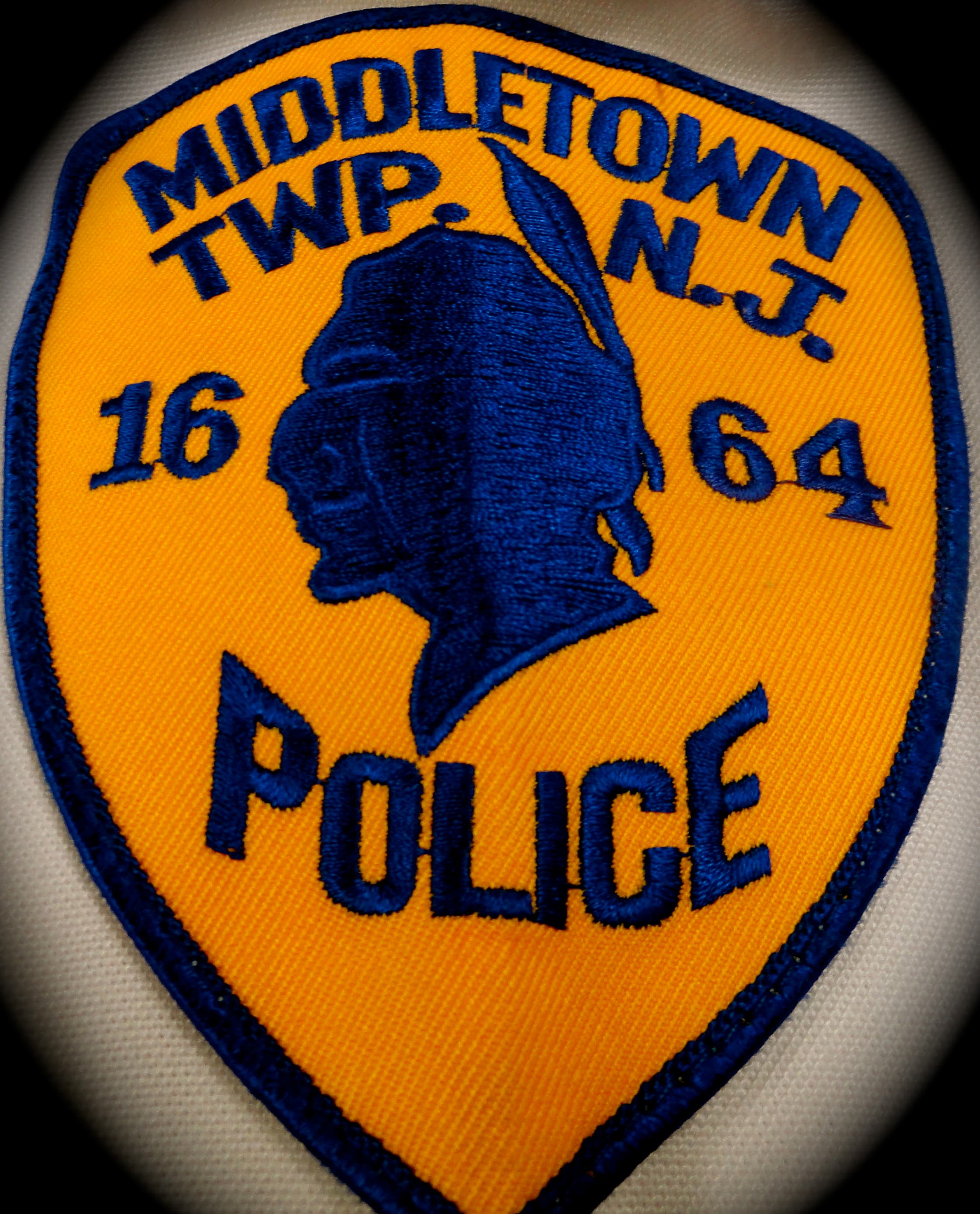 Arresting Update Assaults And Obstruction Middletown NJ Patch arresting-update-assaults-and-obstruction-middletown-nj-patch