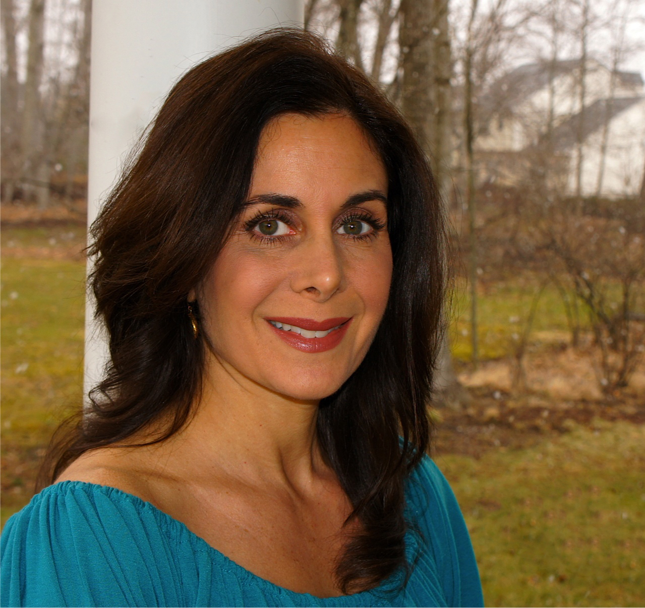 "Leading an Expedition of Learning" | Westfield, NJ Patch