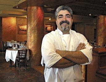 Rob Maffucci to Appear on "Beat Bobby Flay" | West Hartford, CT Patch