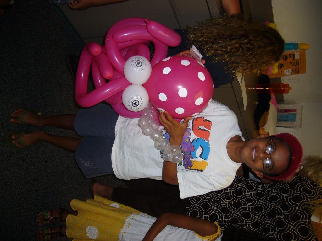 El Toro Branch Celebrates 90th Birthday of O.C. Public Libraries | Lake ...