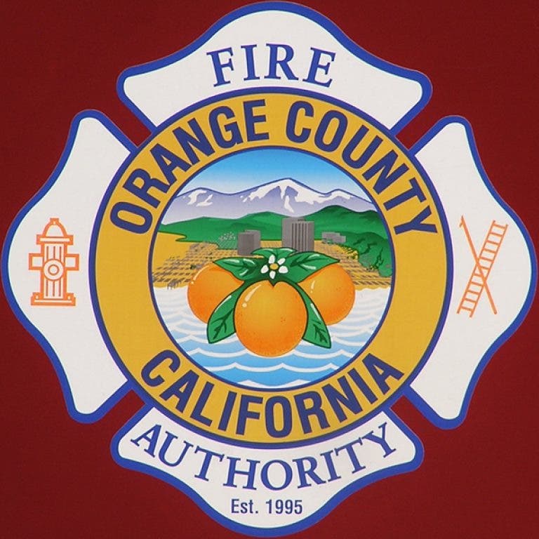 Electrical Glitch Likely Caused Rossmoor Carport Fire | Los Alamitos ...