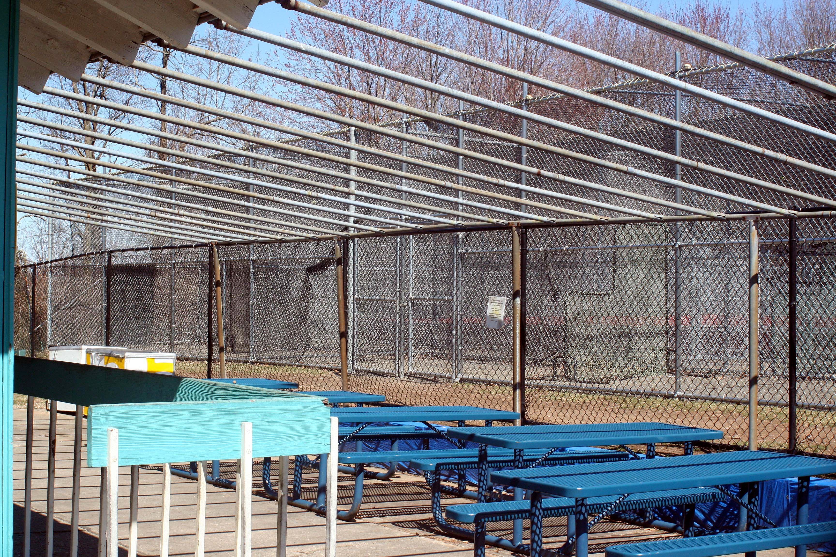 pool-snack-bar-project-starting-millburn-nj-patch
