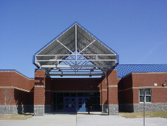 Redan Middle School PTSA Fall Carnival - Vendor Opportunity | Stone ...