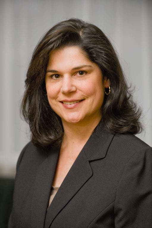 State Senate Candidate Dante´ Bartolomeo Challenges Len Suzio to Debate ...