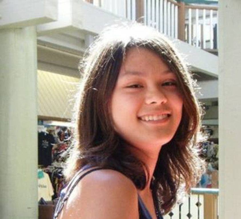 Parents Express Regrets in Jessica Scholl Murder: 'I Would Have Forbid ...