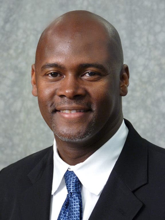 Roswell HS Principal Spurka Named Principal of Bethany Bend High ...