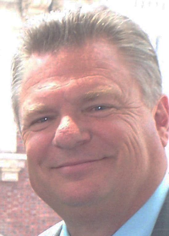 Prudential Fox & Roach Welcomes Jeffrey Hallamore to Princeton Office ...