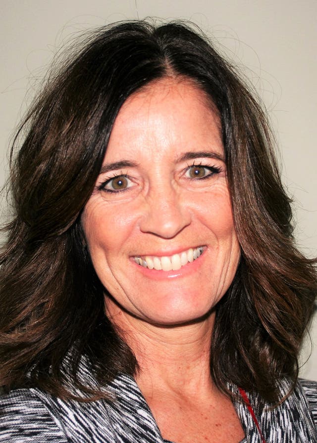 Sheila Kent Joins BHHS Fox & Roach Doylestown | Doylestown, PA Patch