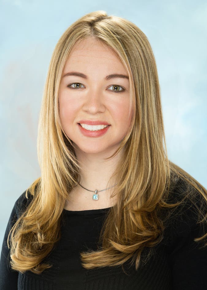 Amy Butewicz Joins BHHS Fox & Roach Princeton | Princeton, NJ Patch