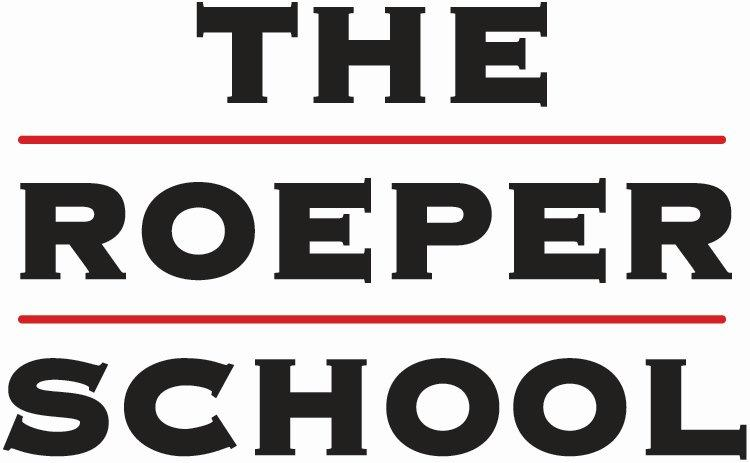 The Roeper School Open House – Sixth through Twelfth Grade | Ferndale ...