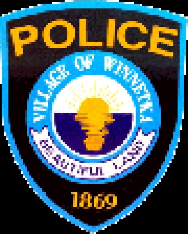 Winnetka Police Reports: Watch Worth Over $10,000 Stolen | Winnetka, IL ...