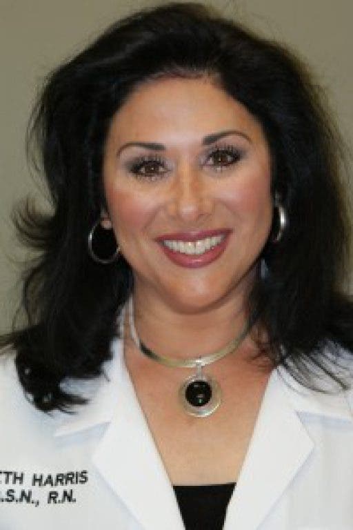 Local Nurse Selected as Certified Speaker and Trainer for Allergan ...