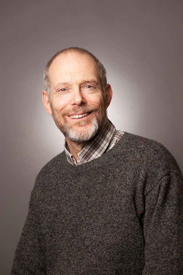 Meet the Author: "30 Lessons for Loving," Karl Pillemer, PhD at Pequot ...