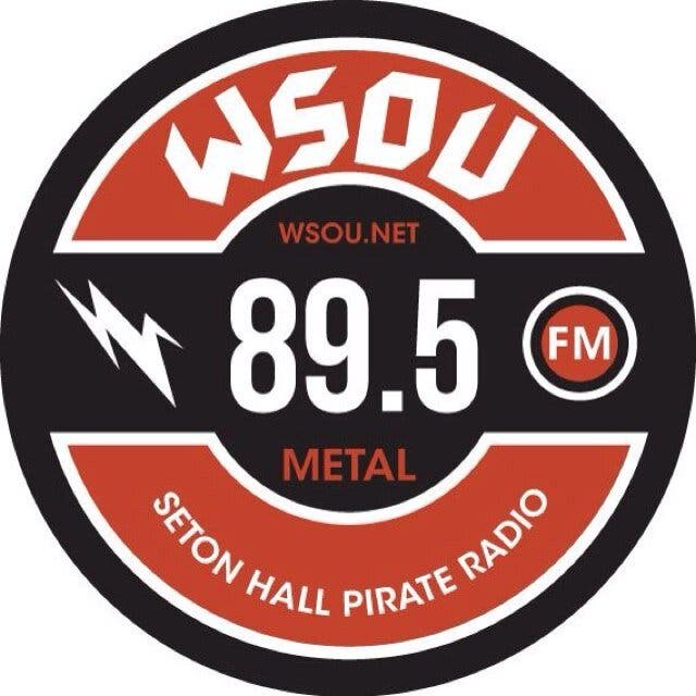 Seton Hall University's WSOU 89.5 FM Celebrates Record Store Day at ...
