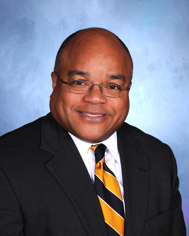 Bank of America Merrill Lynch Names Carlton Faison as Senior Vice ...