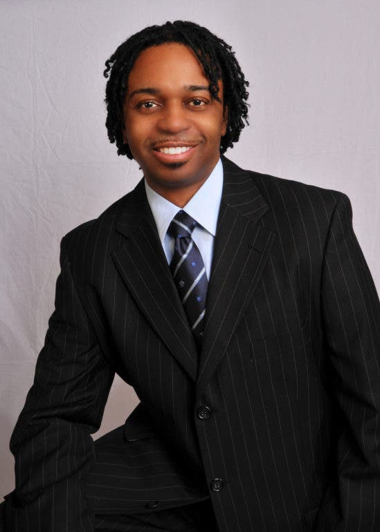 Kevin Suggs Declares Candidacy for Bremen High School District 228 ...