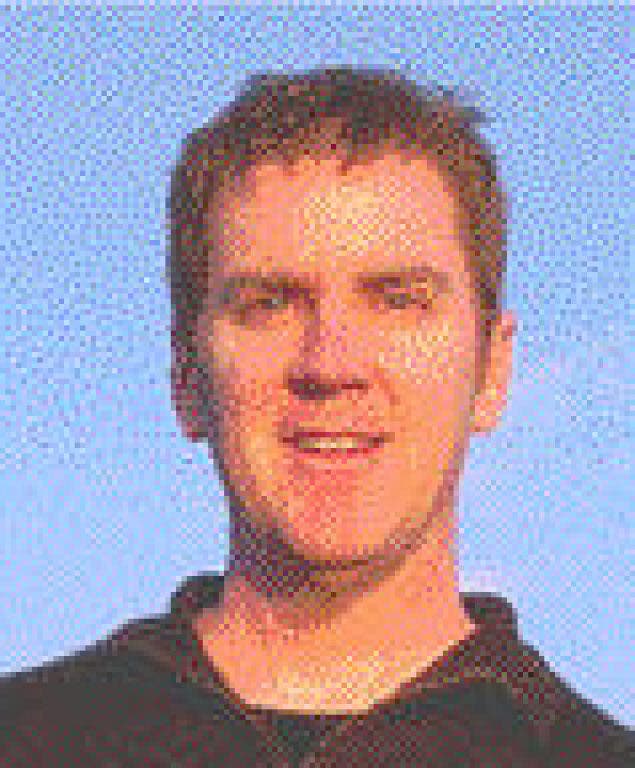 Local Musician Bill Shore Dies at 47 | Larkspur, CA Patch