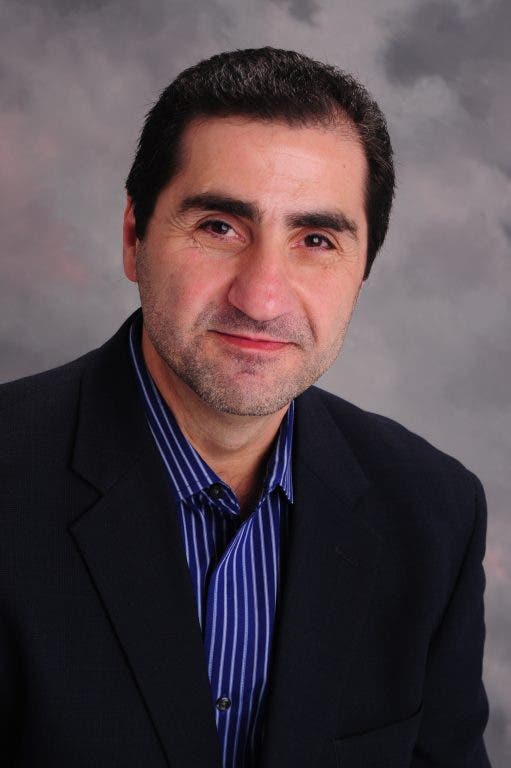 Another Classic Move - Associate Broker John Garmo Joins RE/MAX Classic ...