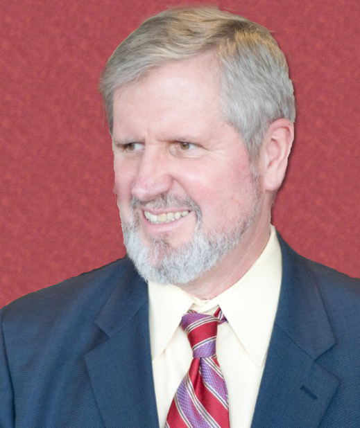 David Nee to Retire from Graustein Memorial Fund | Ledyard, CT Patch
