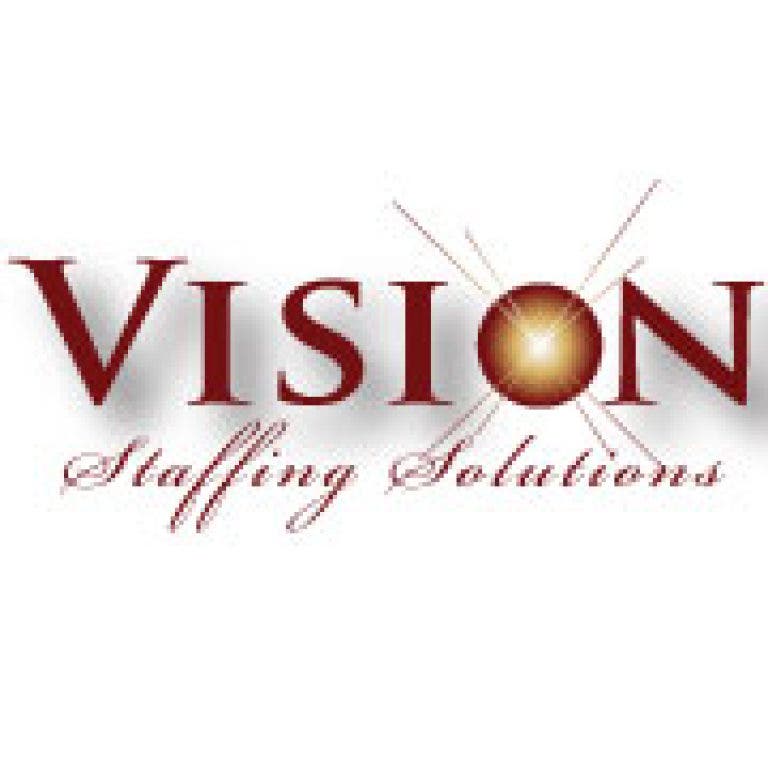 National Staffing Employee Week, Sept. 10-16 | St. Michael, MN Patch