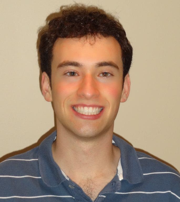 Whiz Kid of the Week: Scott Remer | Beachwood, OH Patch