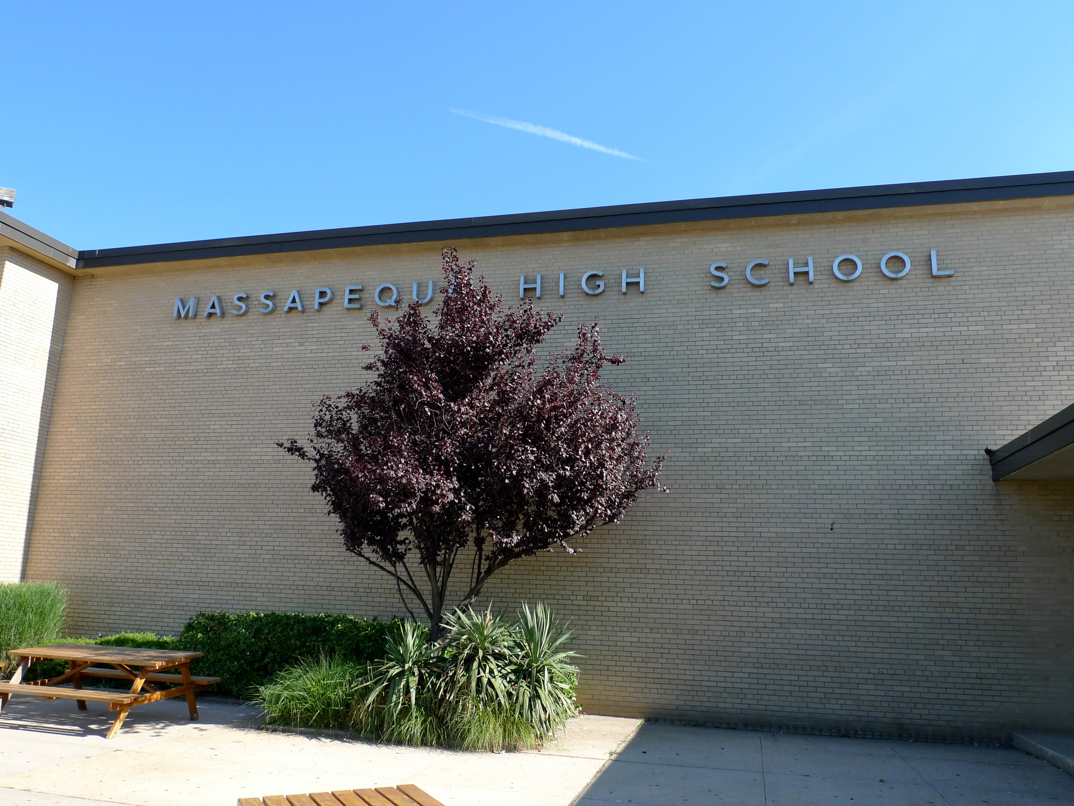 School District Custodians Reach Agreement | Massapequa, NY Patch