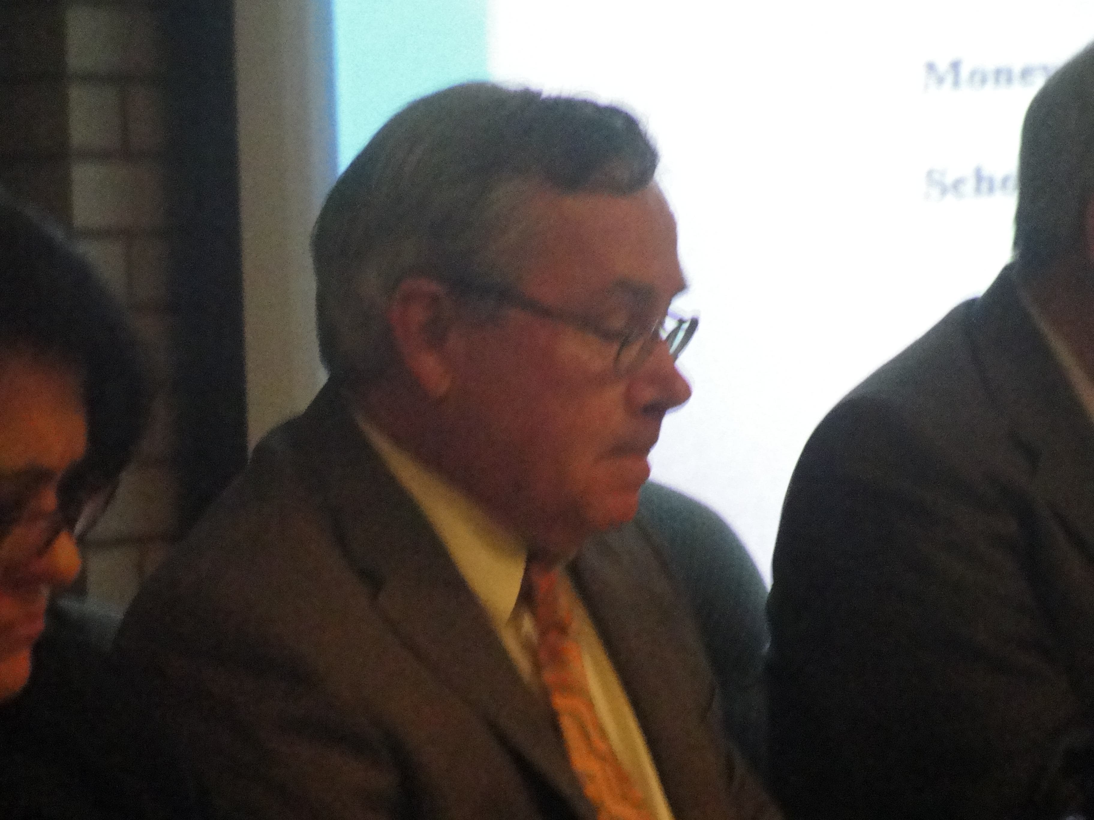 School Board Approves New Special Ed Committee Chairs | Massapequa, NY ...