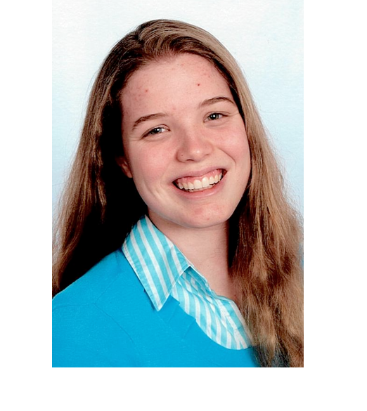 Meet Massapequa Valedictorian Melanie Sheehan | Massapequa, NY Patch