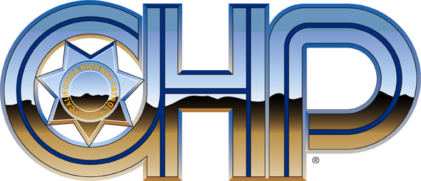 California Highway Patrol | Altadena, CA Patch
