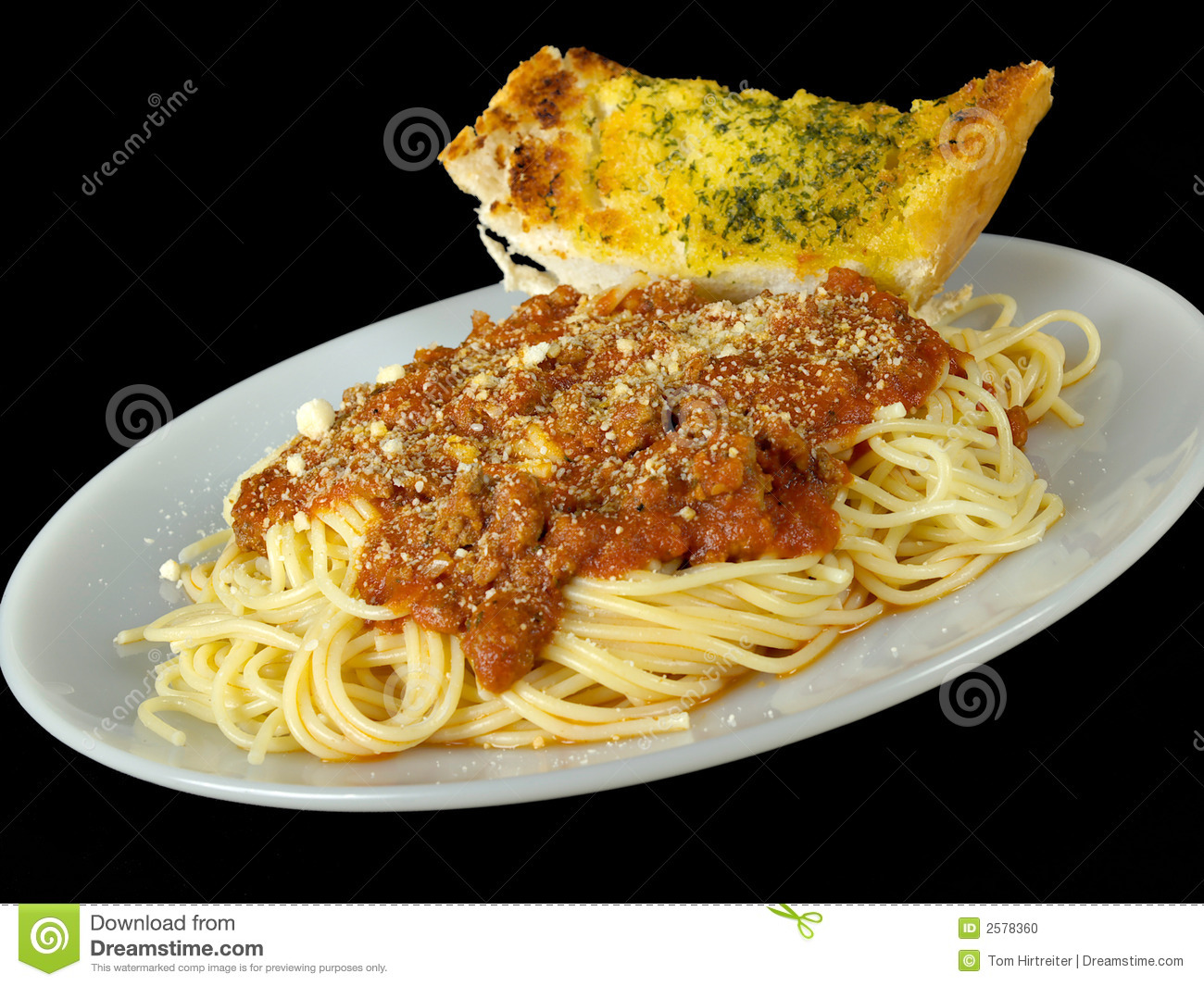 Spaghetti Wednesday & Jeff Nelsen | Lake Forest, CA Patch