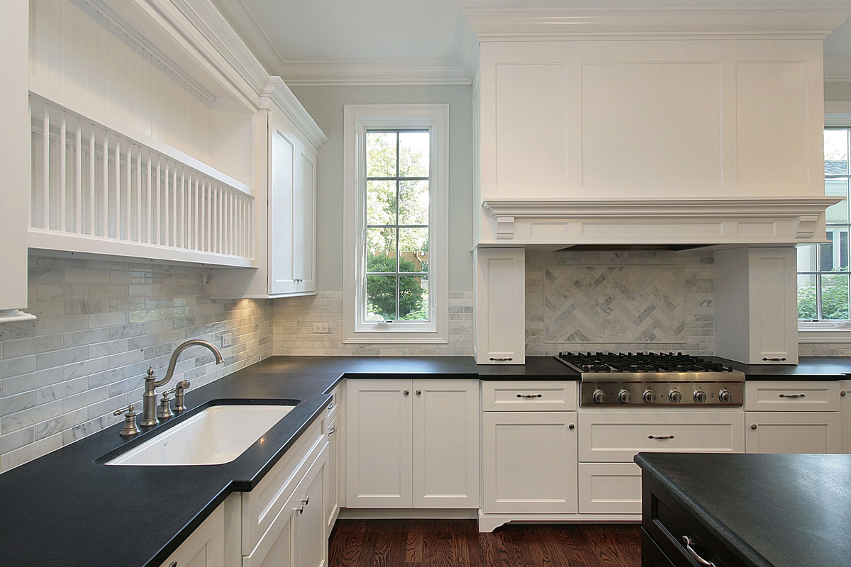 Tips for Choosing a Kitchen Materials Palette | San Marino, CA Patch