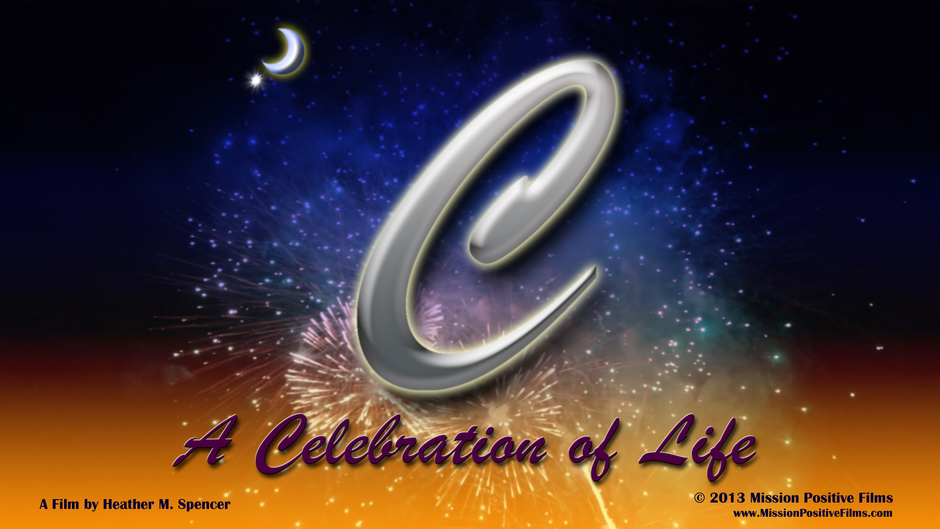 C - A Celebration of Life | Santa Monica, CA Patch