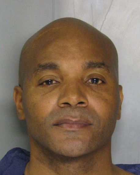Barber Convicted of First Degree Murder, Faces Life Without Parole ...