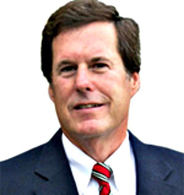 Don Scott Defeats Bruce Yablon for Bedford Town Board Seat | Bedford ...