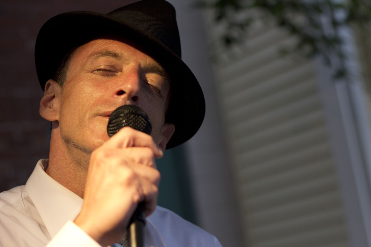 The Windsor Art Center presents Steve Lipman in Concert | Windsor, CT Patch