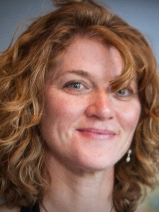 Visiting Artist Andrea Wallace Lecture: Toward Amnesia | Carrollwood ...