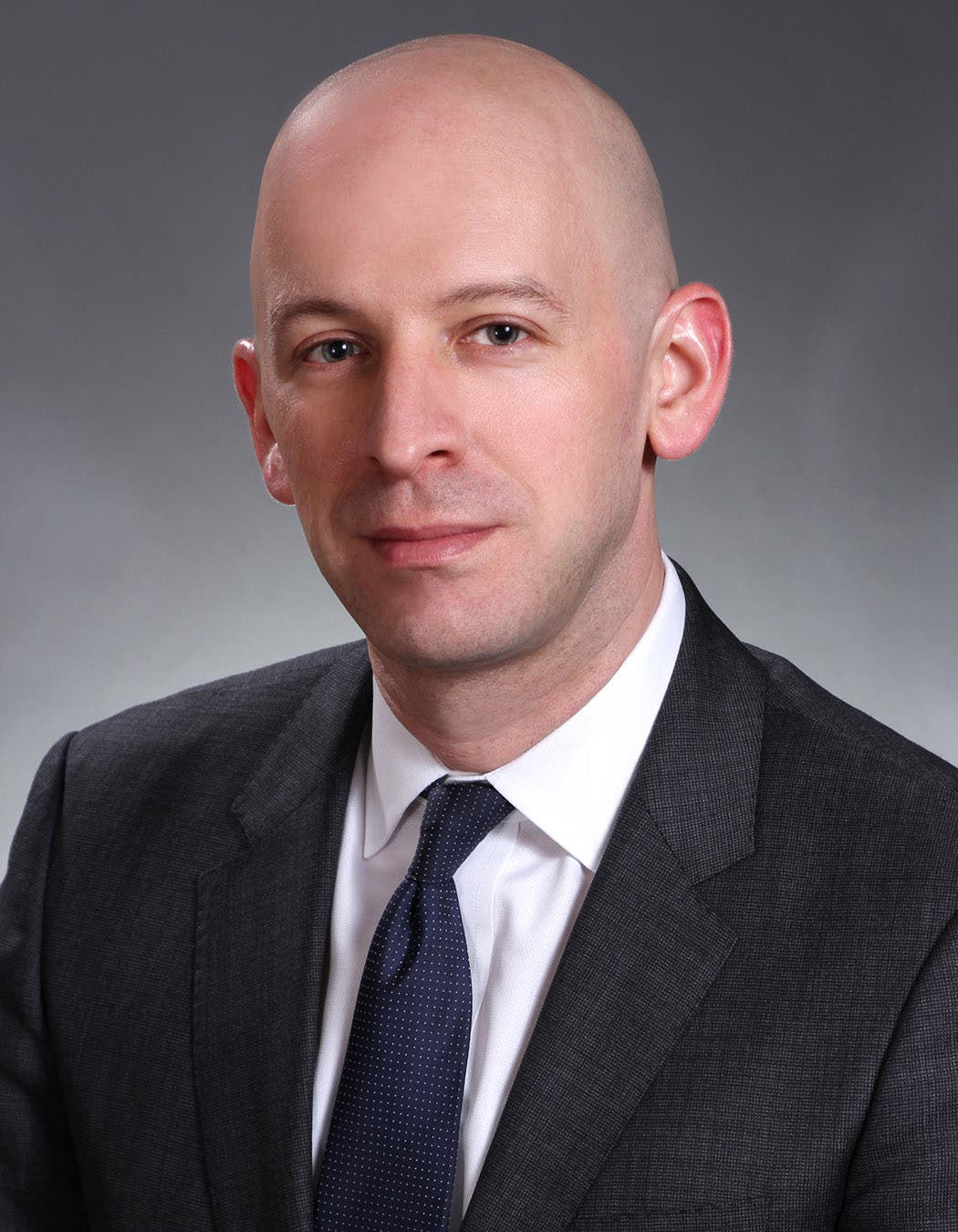 Matthew G. Lindenbaum Brings Class Action Experience to Nelson Mullins ...