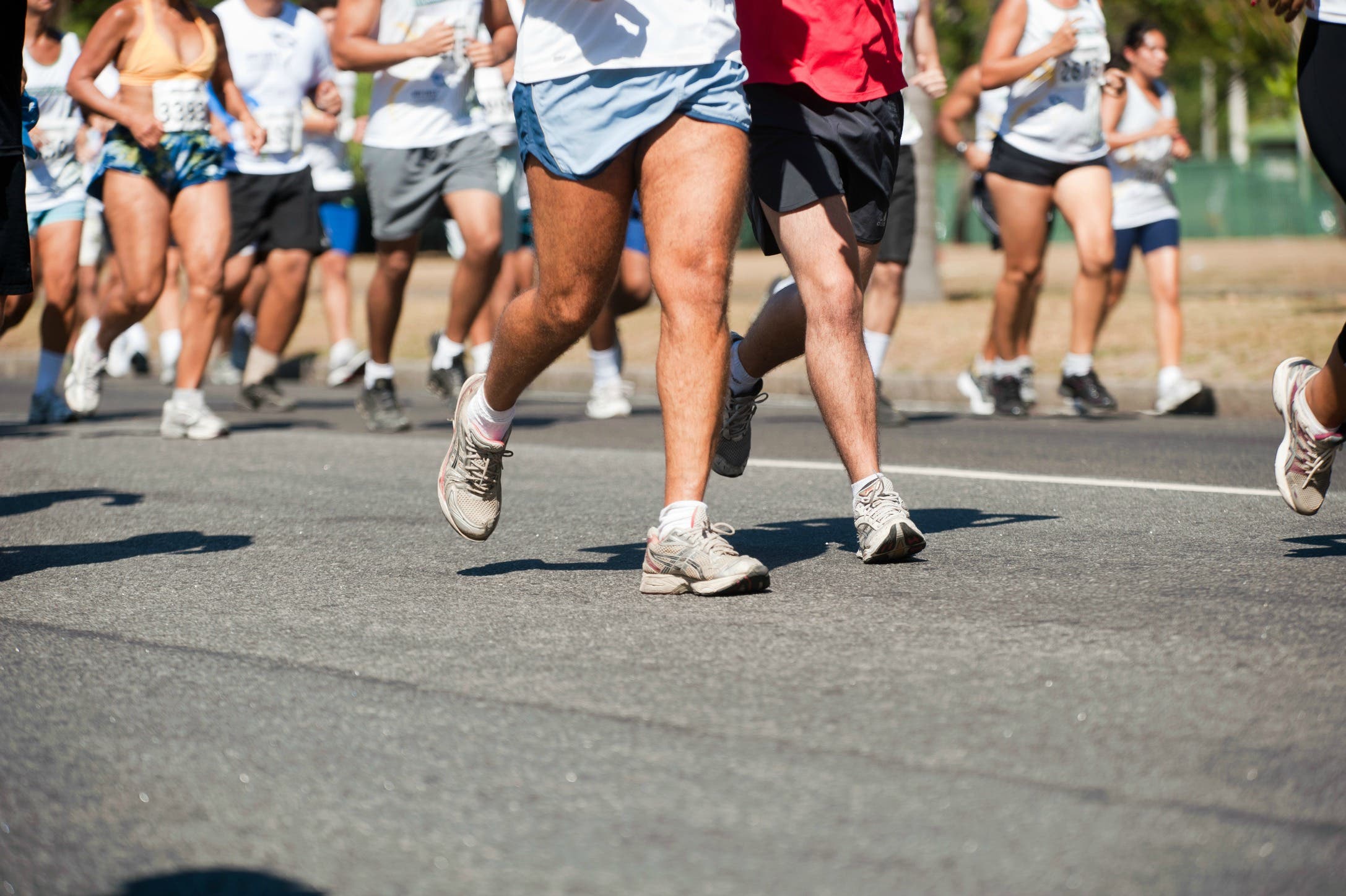 Volunteers Needed for Pleasanton's Run for Education | Pleasanton, CA Patch