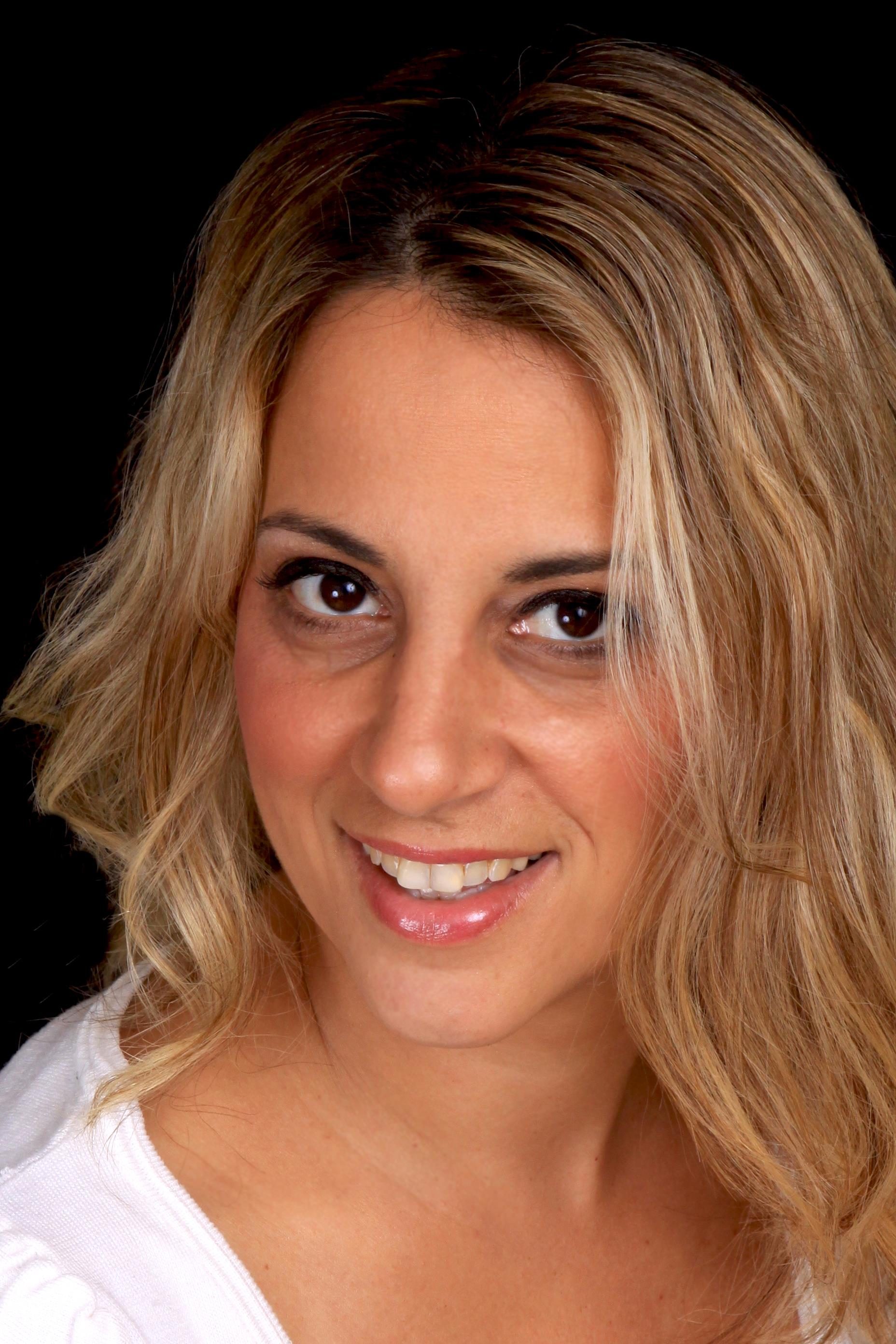 North Shore Psychic Medium Mary Drew | Syosset, NY Patch