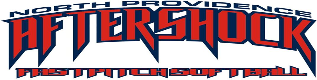 Aftershock Fast Pitch Softball Tryouts - 14u, 16 & 18u | Barrington, RI ...