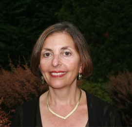 Public Lecture at Harvard: The Development and Origins of Language ...