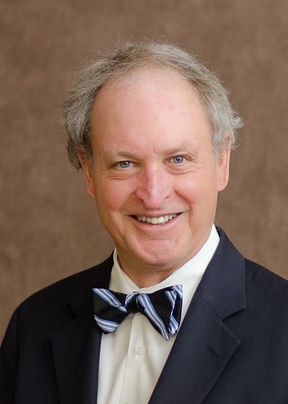 Atlanta Cyclorama Presents Dr. Stephen Davis on June 27 | East Atlanta ...