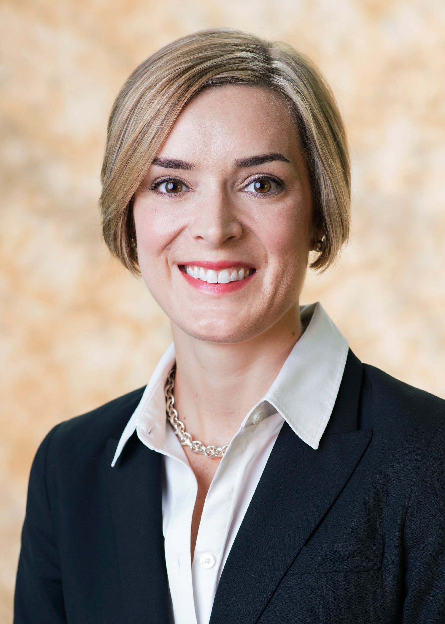 Michelle Mersey Joins Burr & Forman | Buckhead, GA Patch