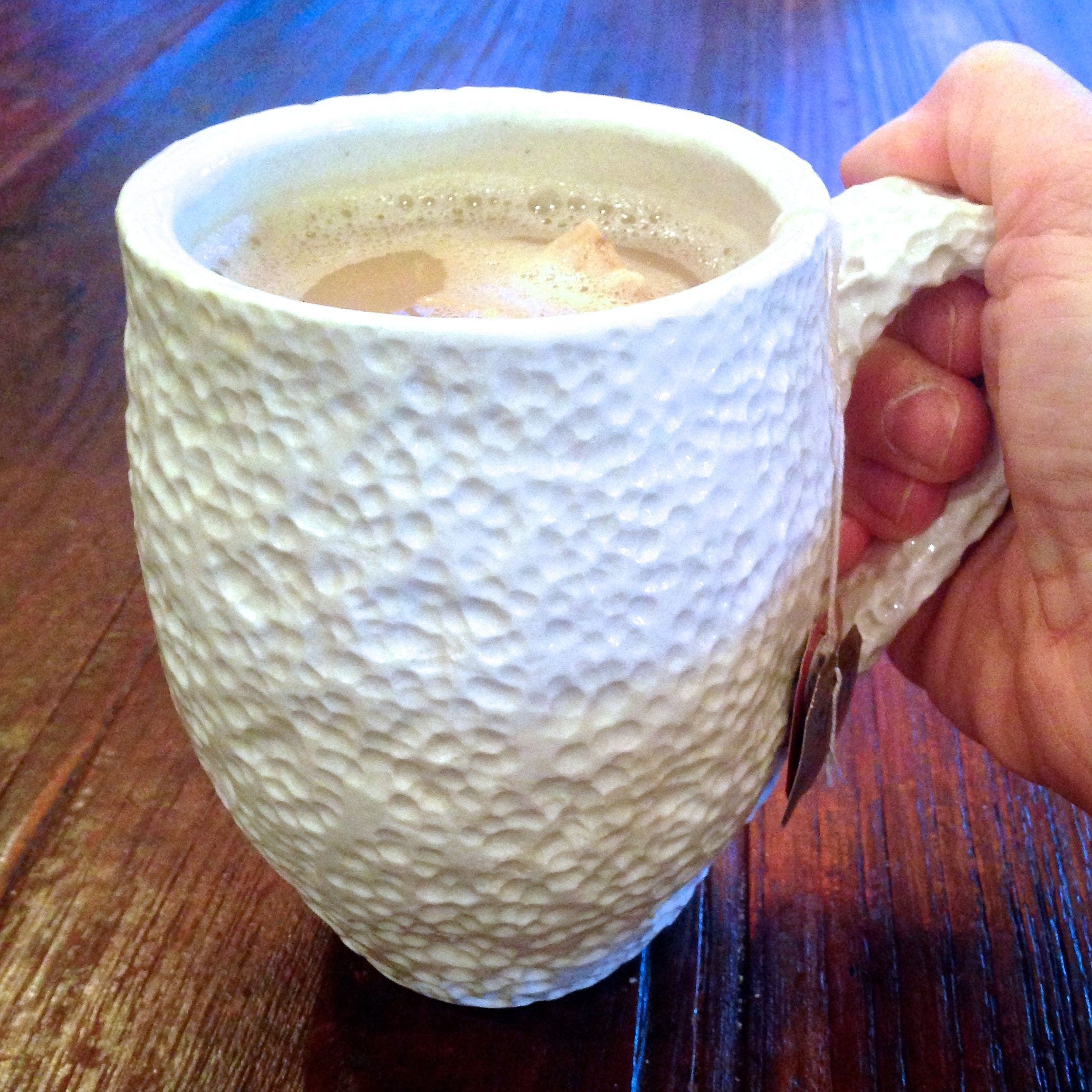 Handcrafted Ceramic Sculptural Vessels by Judi Tavill | Red Bank, NJ Patch