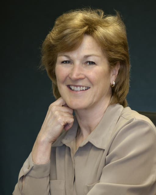 Gulbrandson Speaks at National Osteoporosis Conference | Crystal Lake ...