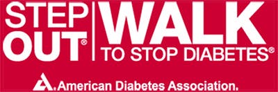 Sanofi US to Host an Expected 1,000 at Step Out: Walk to Stop Diabetes ...