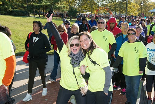 Sanofi US to Host an Expected 1,000 at Step Out: Walk to Stop Diabetes ...