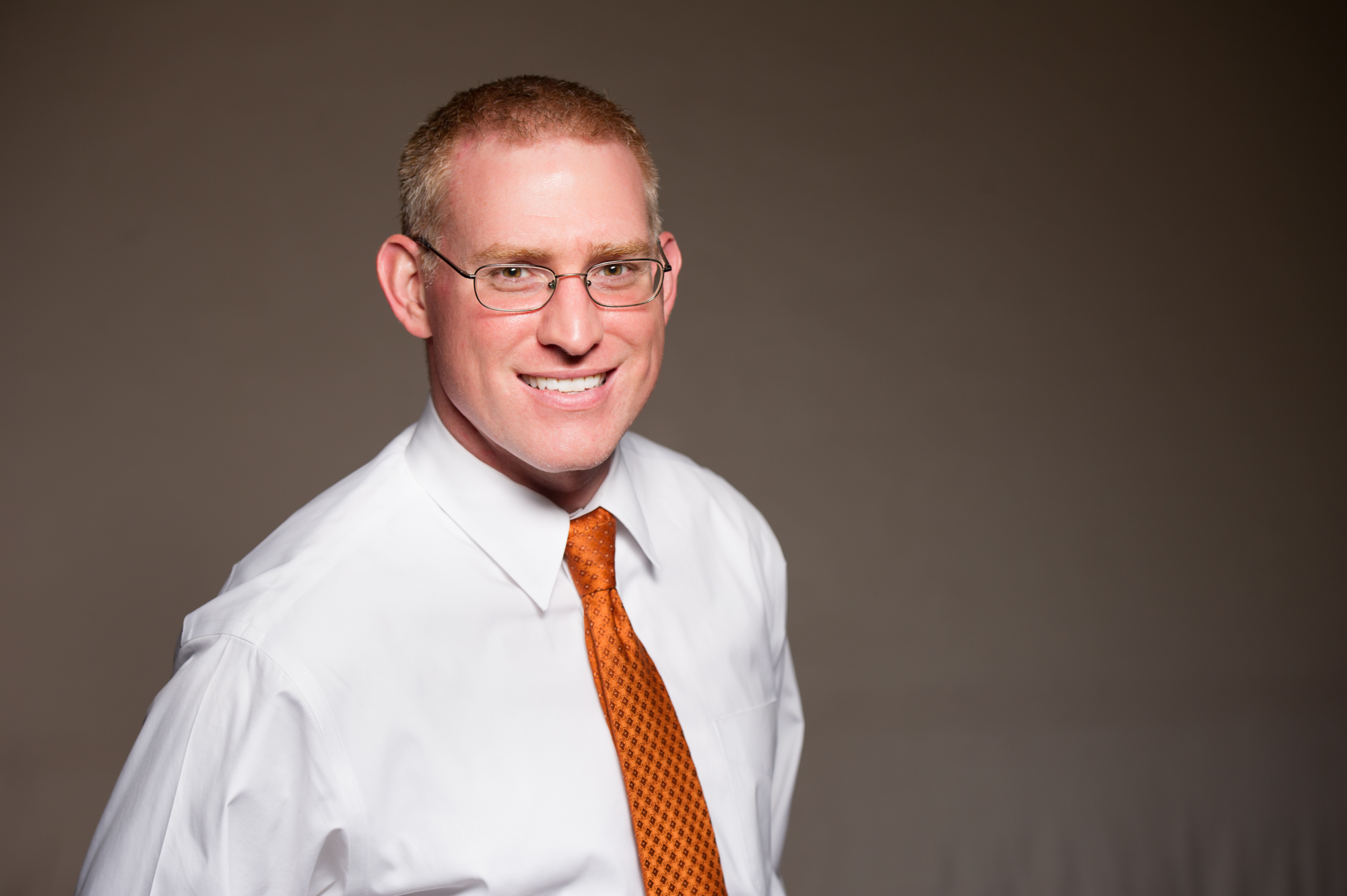 Lucas Opens New Law Firm in Melrose | Melrose, MA Patch