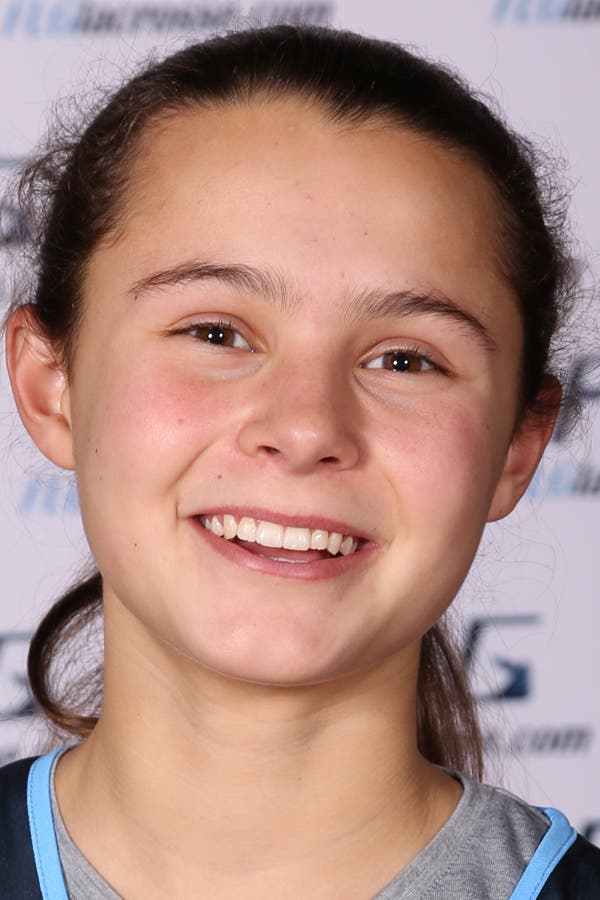 Cold Spring Harbor girls lead the way for their FLG Lacrosse teams this ...